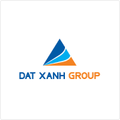 Đất Vàng Việt Nam - Bigdata về Quy hoạch - Dự án - Giá đất