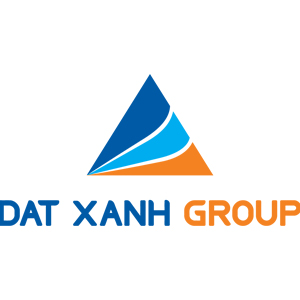 Đất Vàng Việt Nam - Tra cứu thông tin về bản đồ quy hoạch, giá đất, dự ...