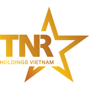 Đất Vàng Việt Nam - Tra cứu thông tin về bản đồ quy hoạch, giá đất, dự ...