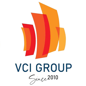 Đất Vàng Việt Nam - Tra cứu thông tin về bản đồ quy hoạch, giá đất, dự ...